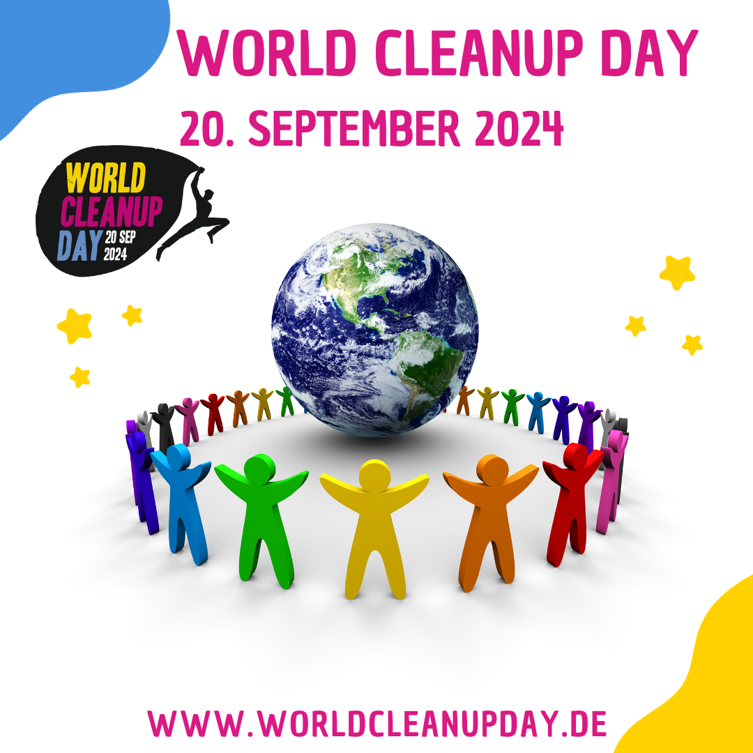 Gemeinde Lienen | Gemeinde Lienen